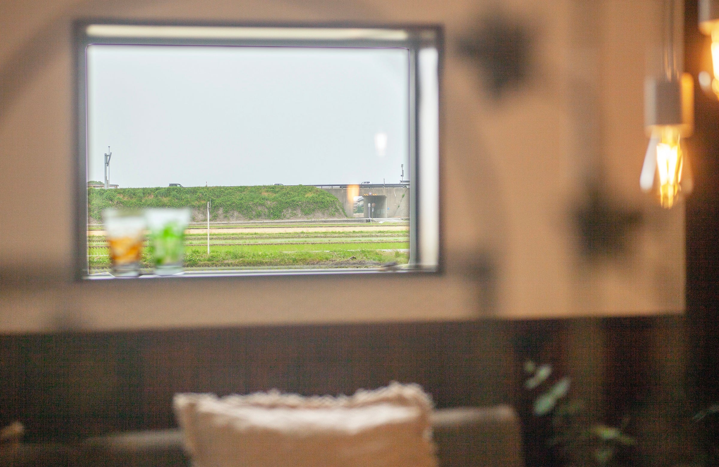 【公式ページ】カフェラッタ 能美市小長野町という小さな町の田んぼの中のポツンとカフェ。 | 田Cafe Latta (カフェラッタ)