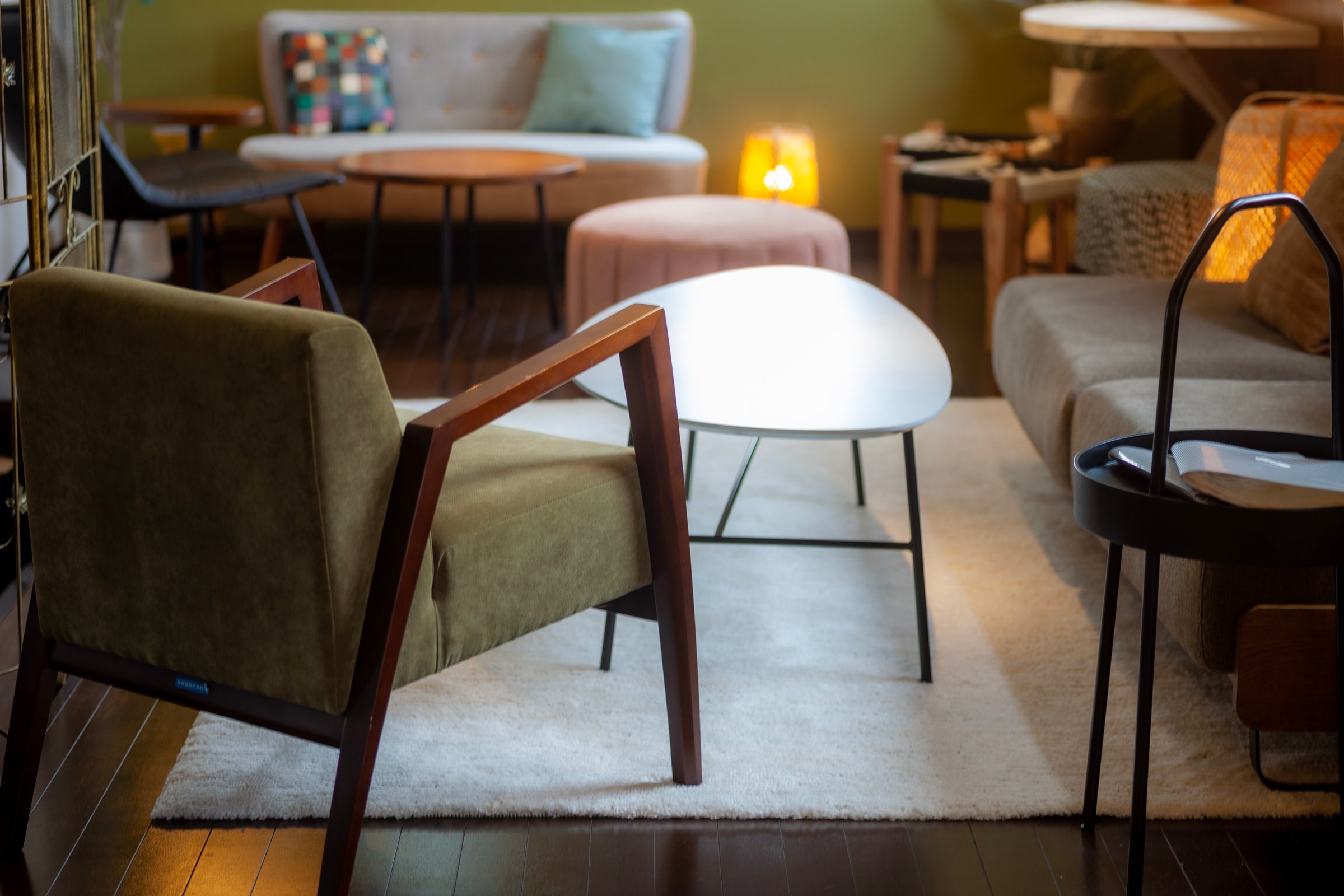 【公式ページ】カフェラッタ 能美市小長野町という小さな町の田んぼの中のポツンとカフェ。 | 田Cafe Latta (カフェラッタ)