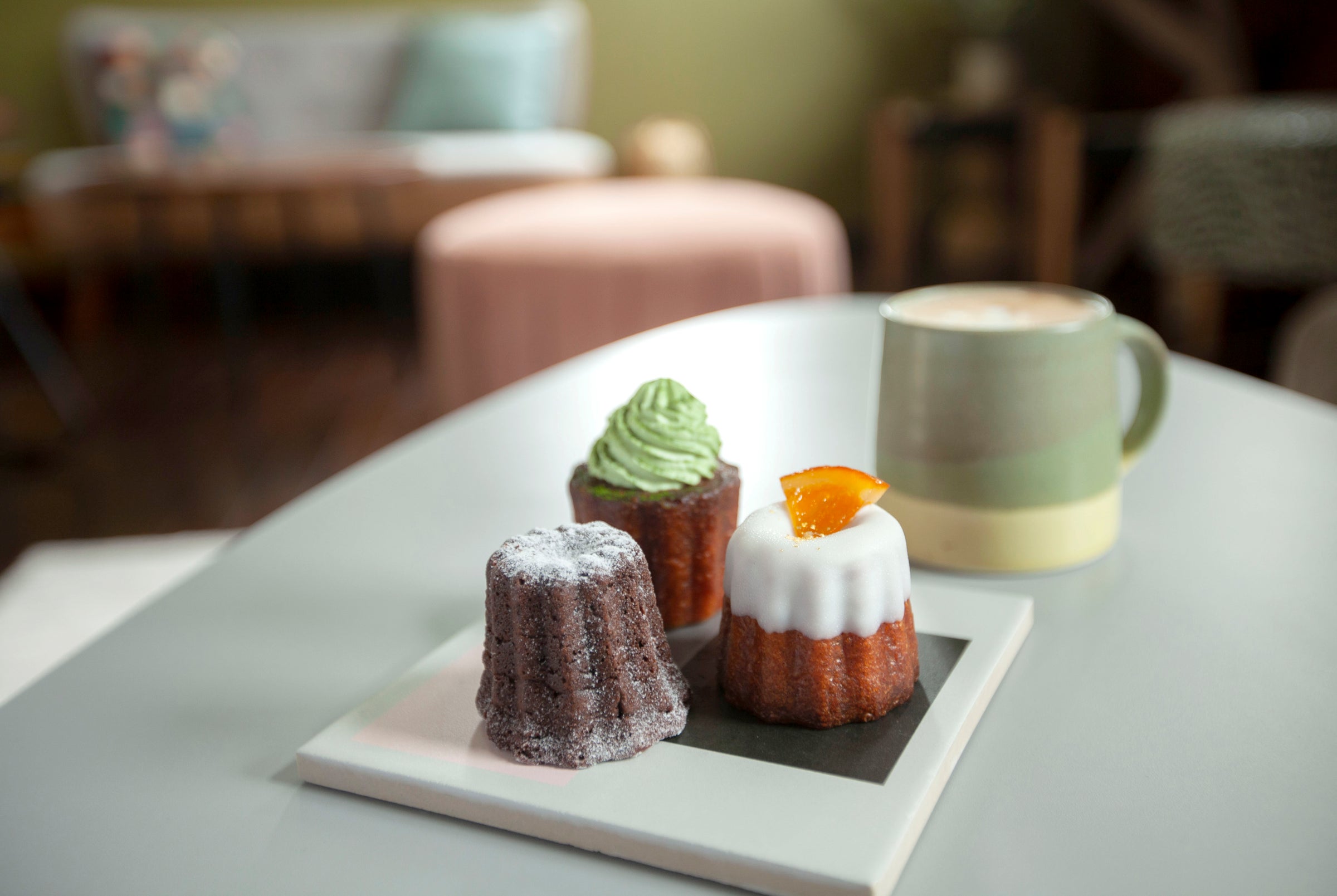 【公式ページ】カフェラッタ 能美市小長野町という小さな町の田んぼの中のポツンとカフェ。 | 田Cafe Latta (カフェラッタ)