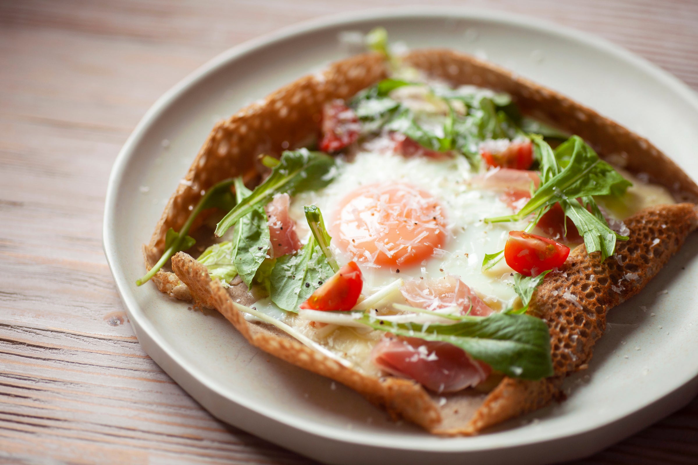 【公式ページ】カフェラッタ 能美市小長野町という小さな町の田んぼの中のポツンとカフェ。 | 田Cafe Latta (カフェラッタ)