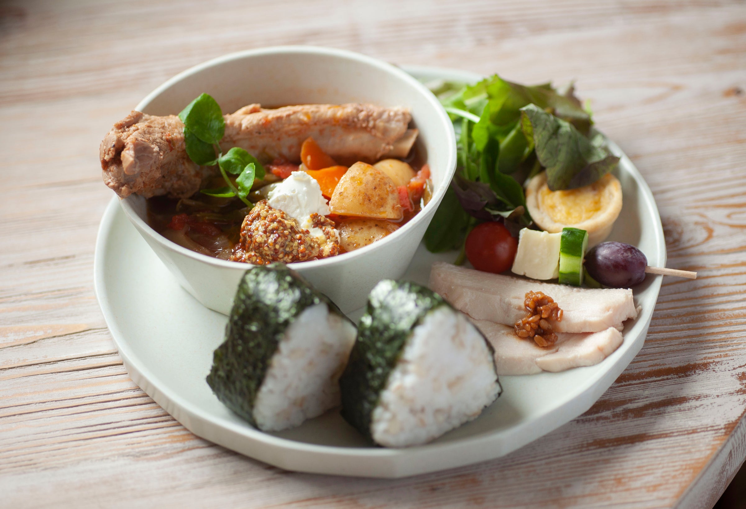 【公式ページ】カフェラッタ 能美市小長野町という小さな町の田んぼの中のポツンとカフェ。 | 田Cafe Latta (カフェラッタ)