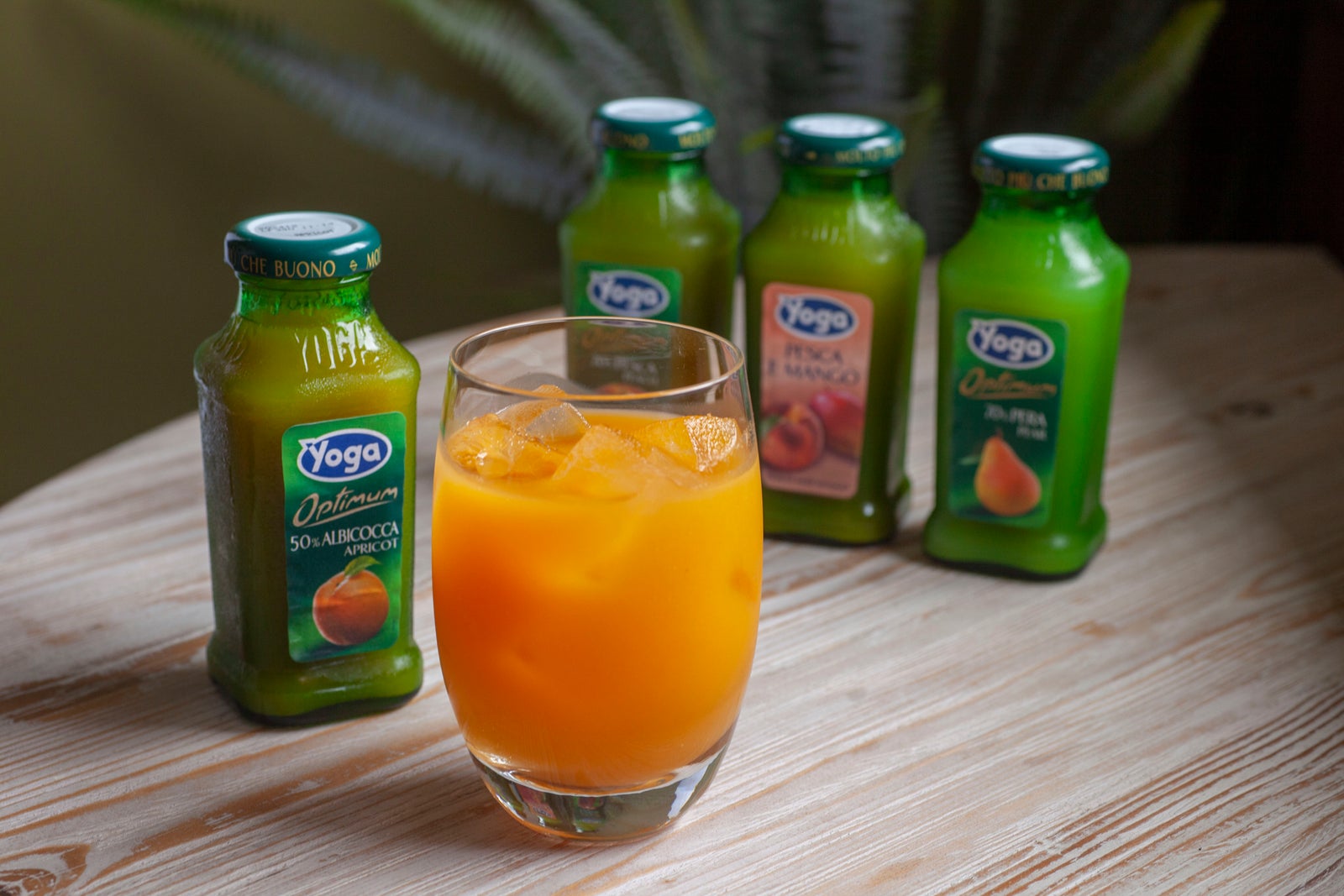 【公式ページ】カフェラッタ 能美市小長野町という小さな町の田んぼの中のポツンとカフェ。 | 田Cafe Latta (カフェラッタ) gogleMAP