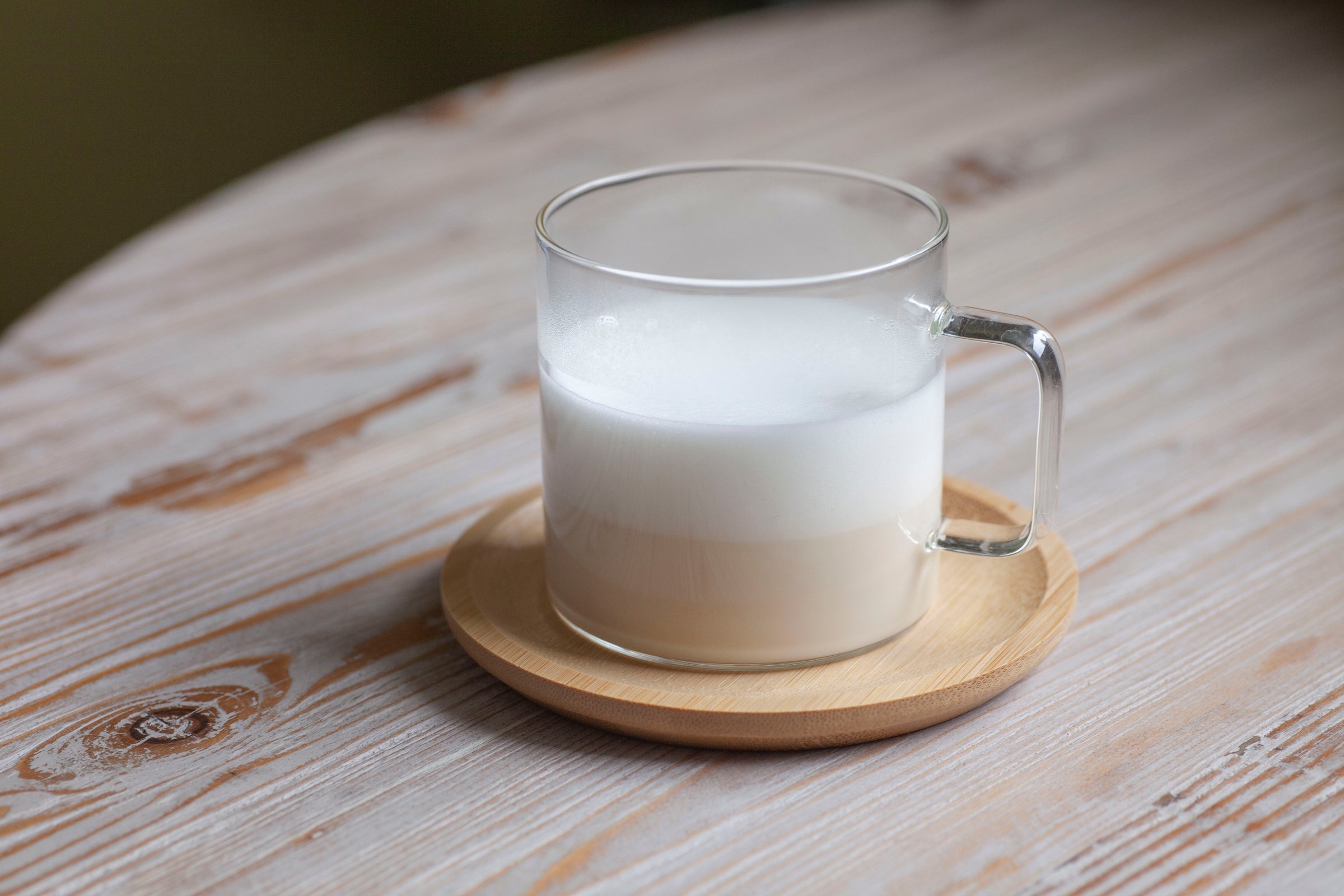 【公式ページ】カフェラッタ 能美市小長野町という小さな町の田んぼの中のポツンとカフェ。 | 田Cafe Latta (カフェラッタ)