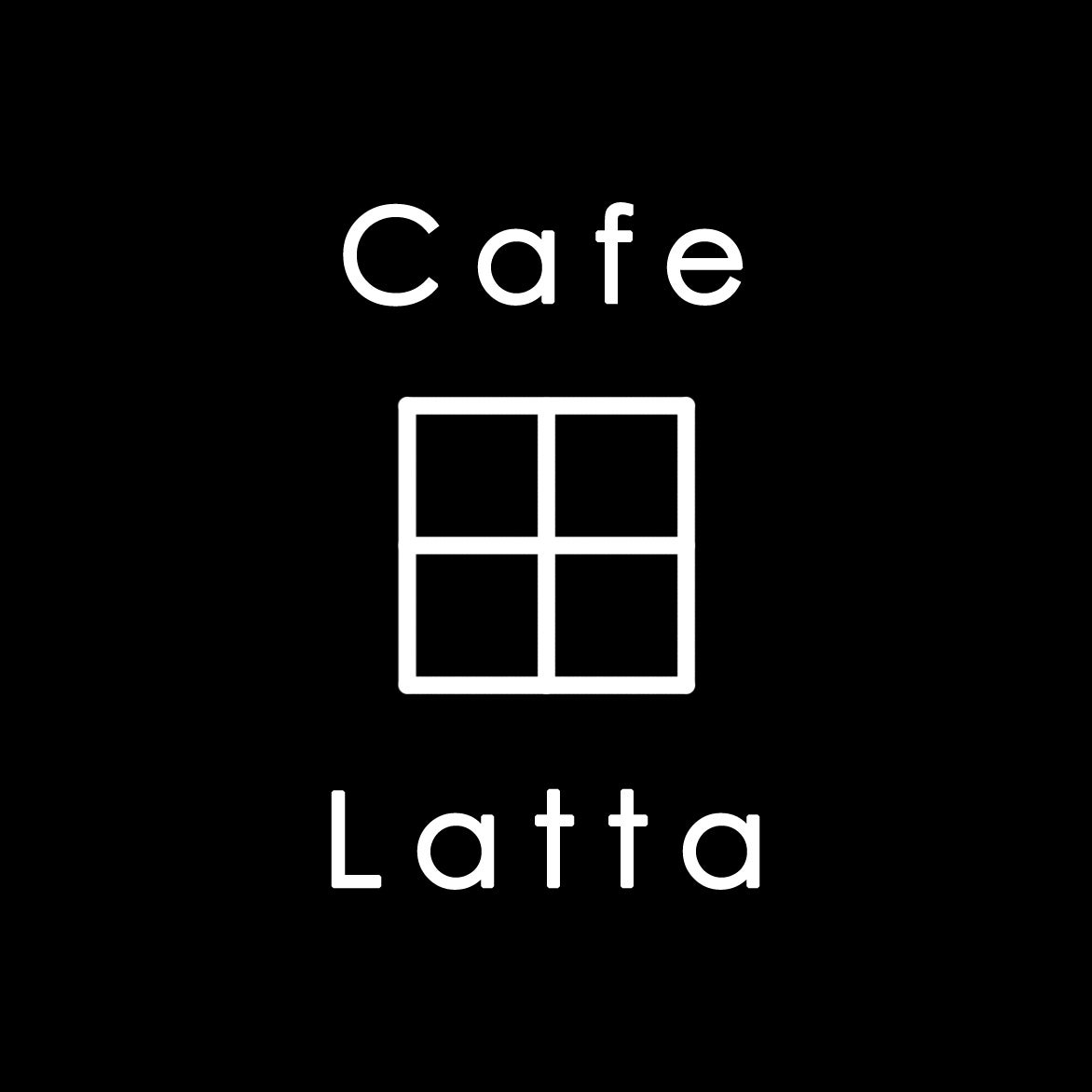 【公式ページ】カフェラッタ 能美市小長野町という小さな町の田んぼの中のポツンとカフェ。 | 田Cafe Latta (カフェラッタ)